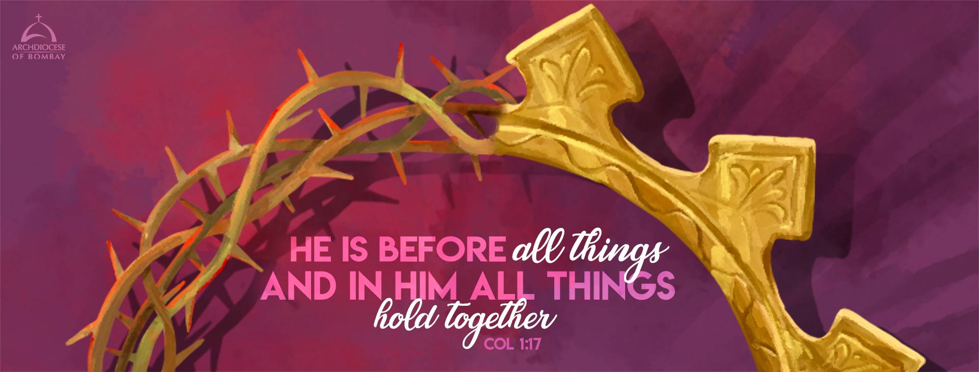 11-20 Christ the Universal King – St. Pius X Church